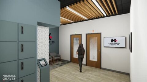 Karrington Healthcare - Karrington Clinical Laboratory